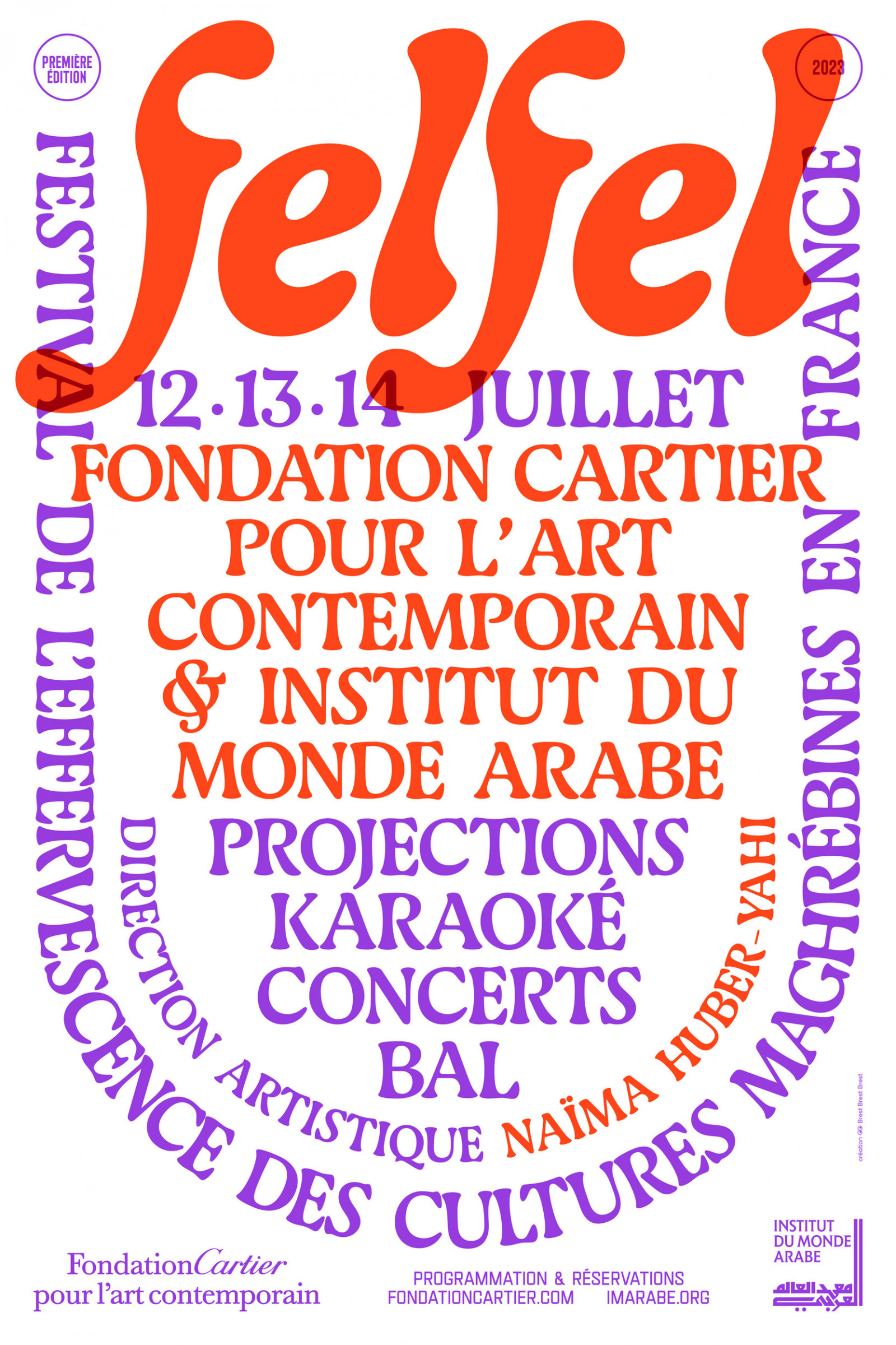 Brest Brest Brest – Accueil