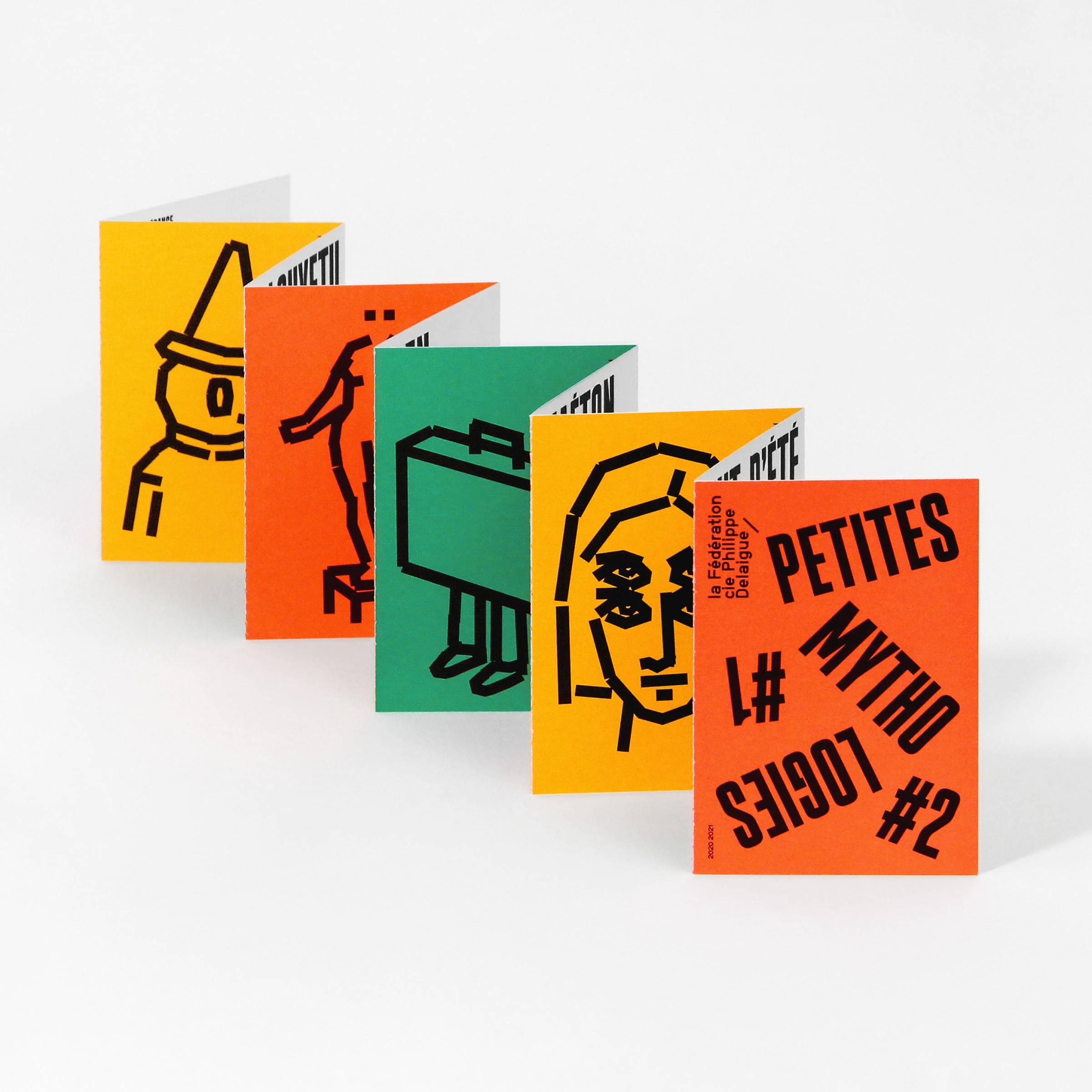 Brest Brest Brest – Accueil