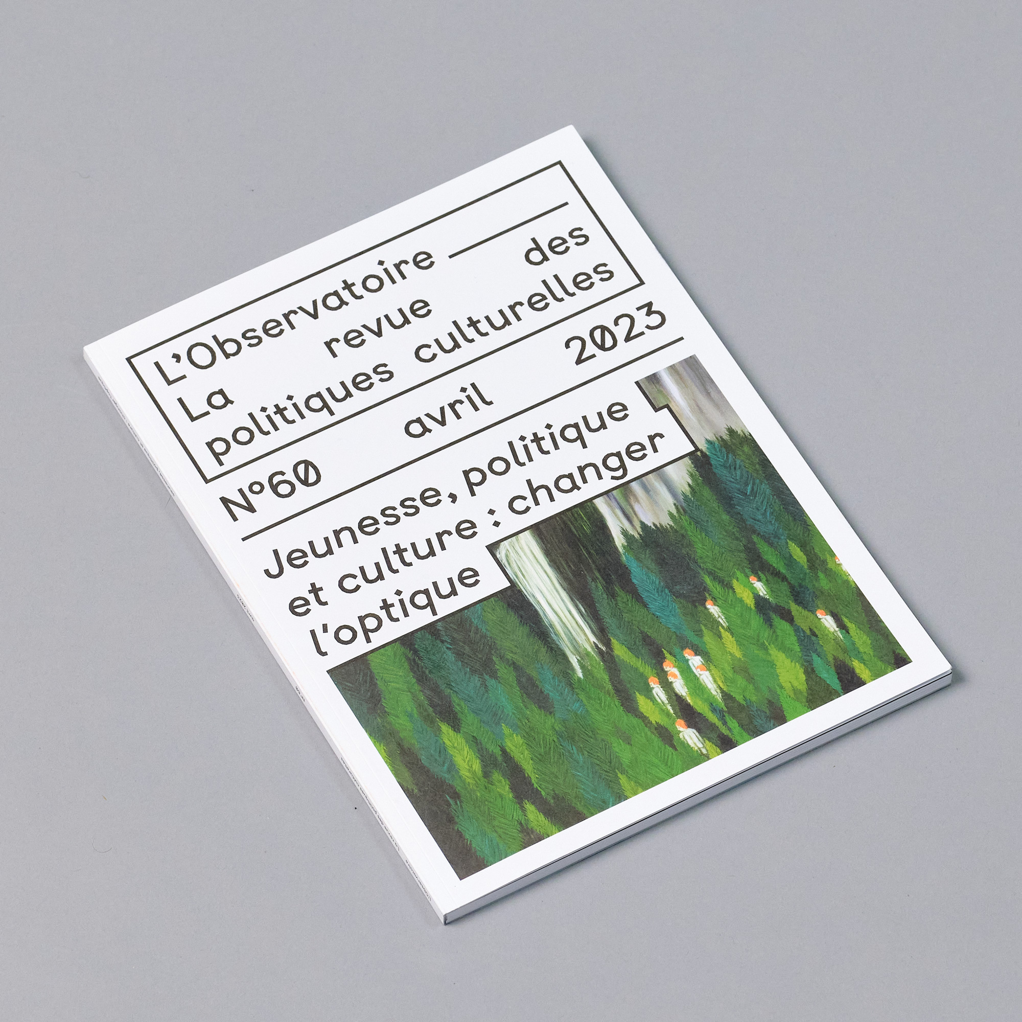 Brest Brest Brest – Accueil