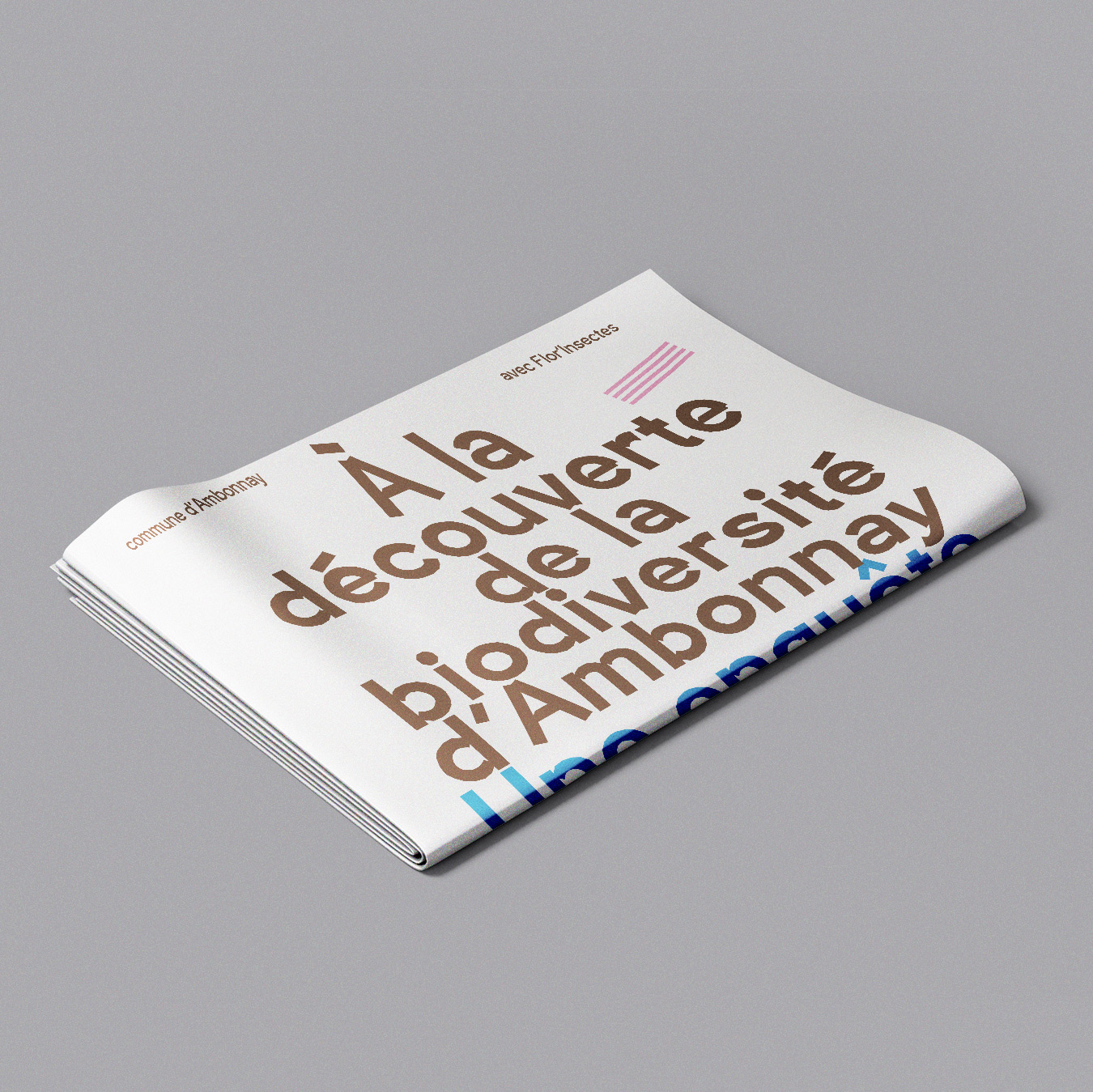 Brest Brest Brest – Accueil