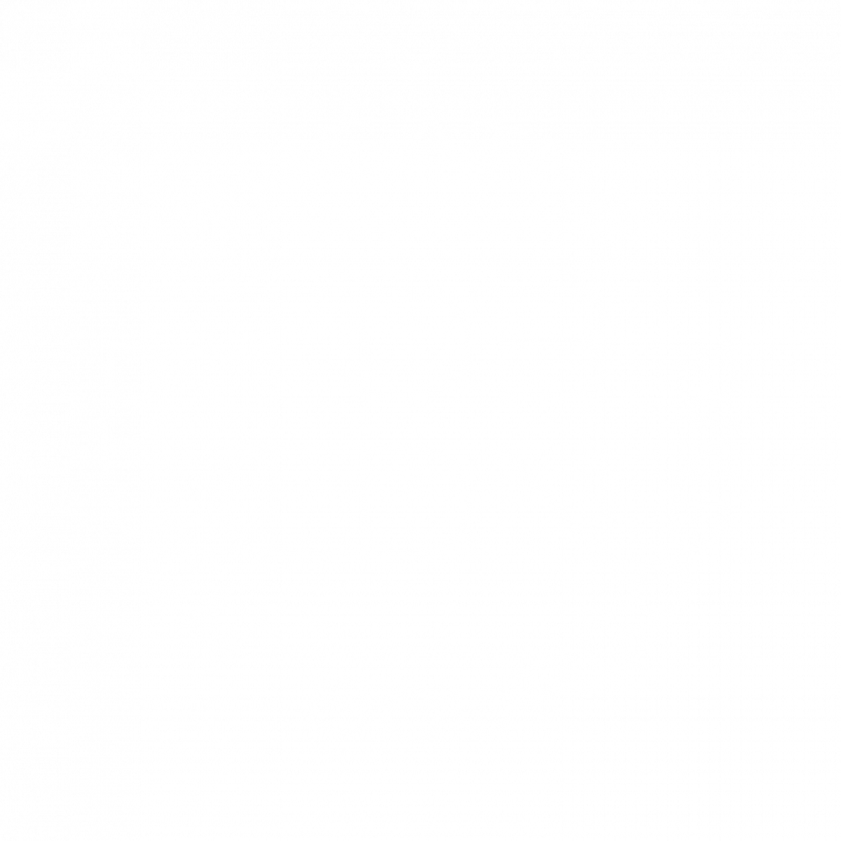 Brest Brest Brest – Accueil