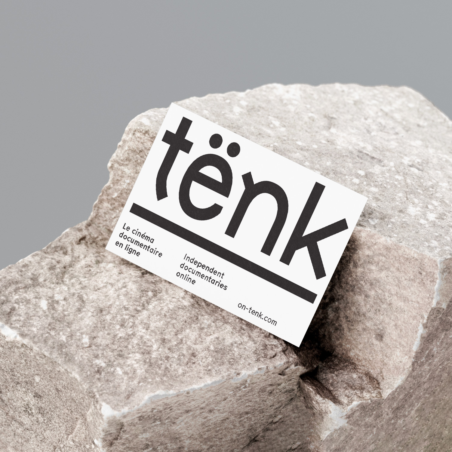 Brest Brest Brest – Accueil