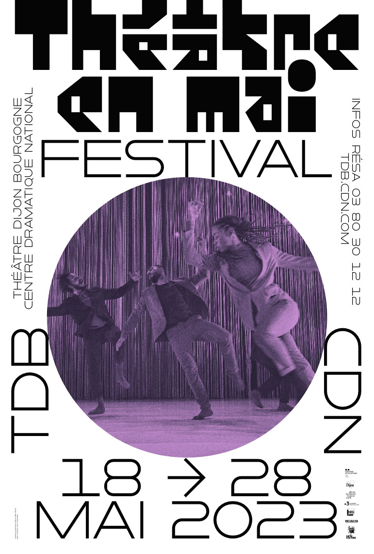 Brest Brest Brest – Accueil