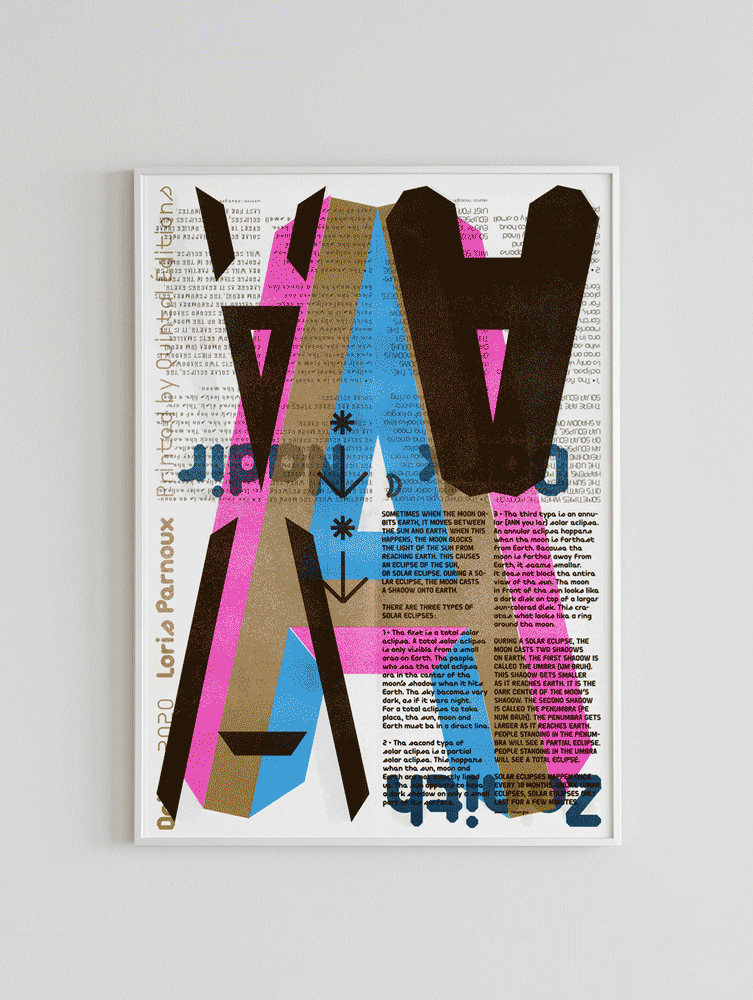 Brest Brest Brest – Shop